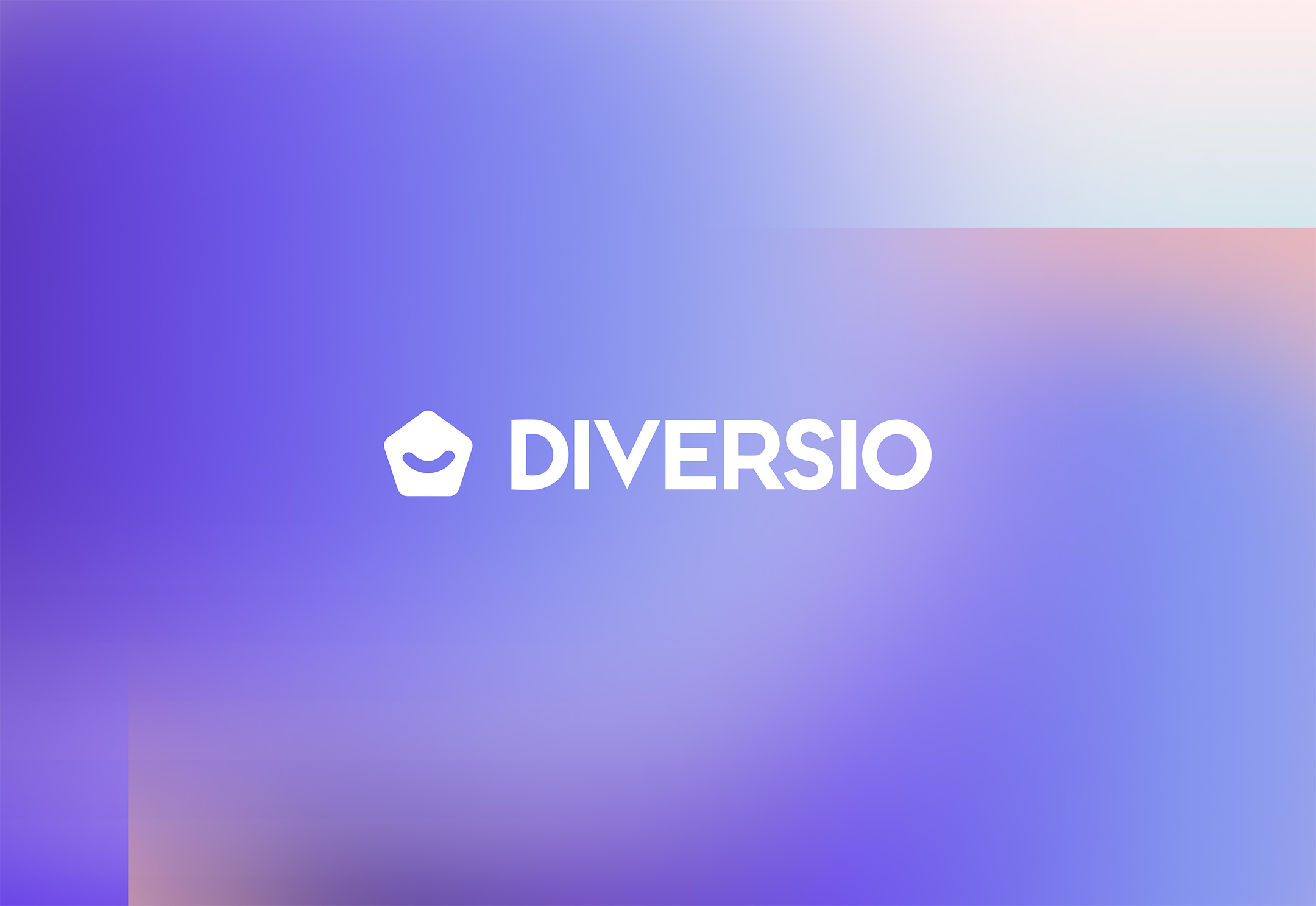 Diversio App